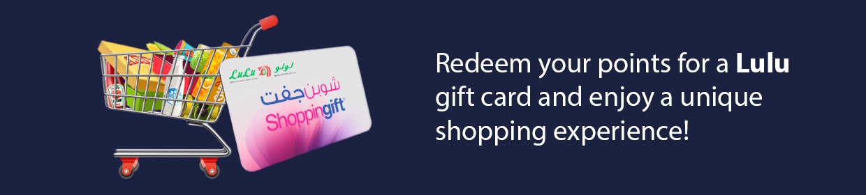 Merit Marketplace - Buy Gift Cards, Merchandise, Electronics and More
