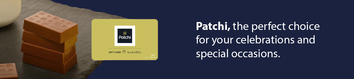 Merit Marketplace - Buy Gift Cards, Merchandise, Electronics and More