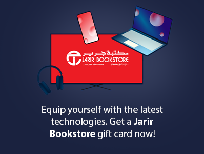 Merit Marketplace - Buy Gift Cards, Merchandise, Electronics and More