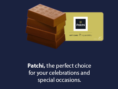 Merit Marketplace - Buy Gift Cards, Merchandise, Electronics and More
